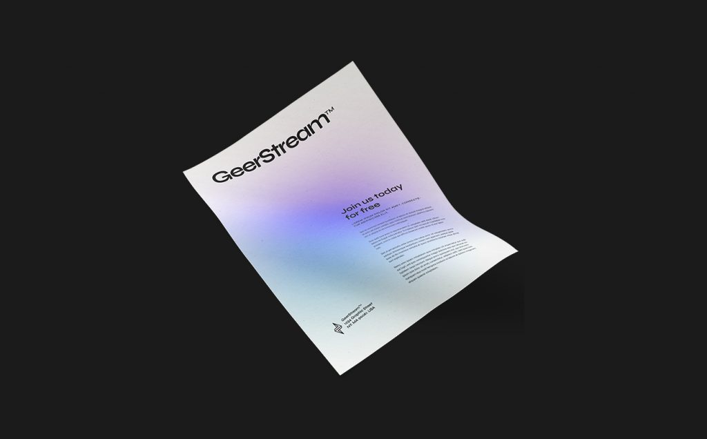 Digtal Strategy Design and Solution for Award Winning Ui/Ux - SYNERGY GROUP