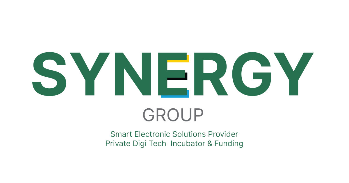 SYNERGY GROUP