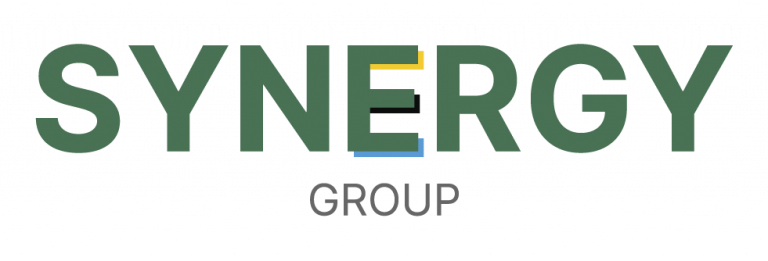 Contact Us - SYNERGY GROUP