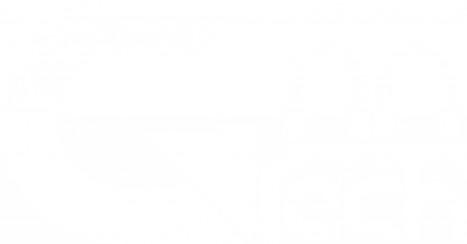 Synergy About - SYNERGY GROUP